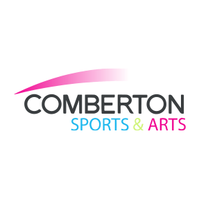 Welcome to Comberton Sports & Arts - Comberton Sports and Arts